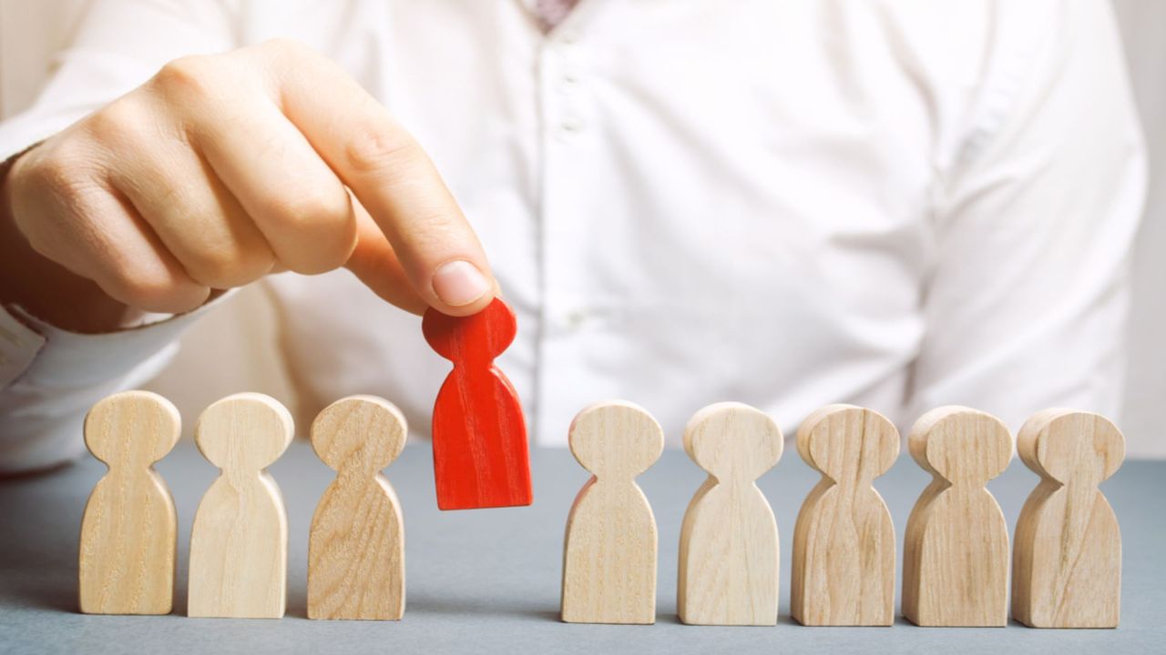 Global Indemnity ousts CEO and COO after 16 to 18 months tenure ...